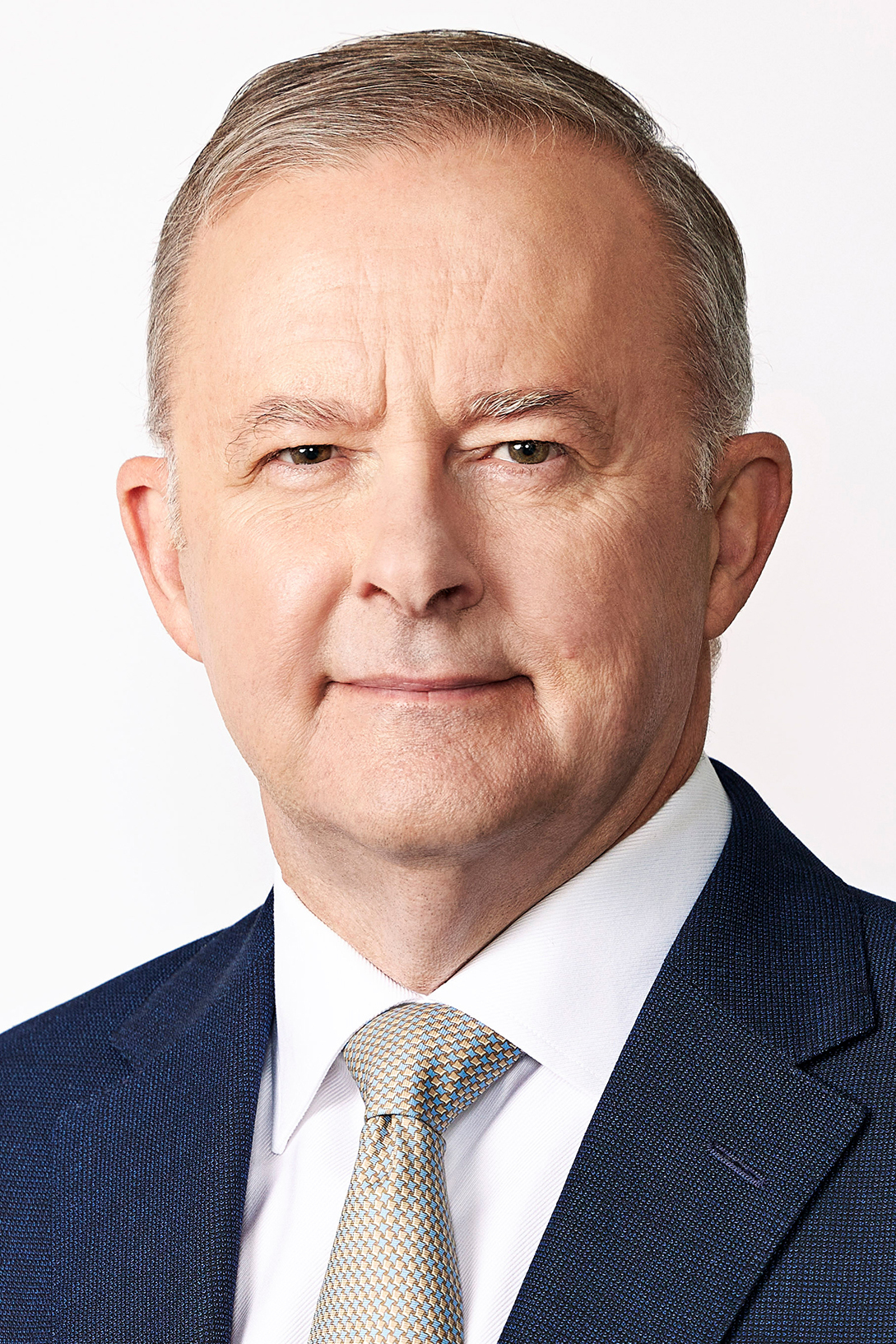 Australian_Labor_Party_Leader_Anthony_Albanese_MP_(cropped_-_tight ...